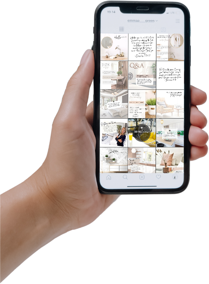 The Simple Agent - The Simple Agent