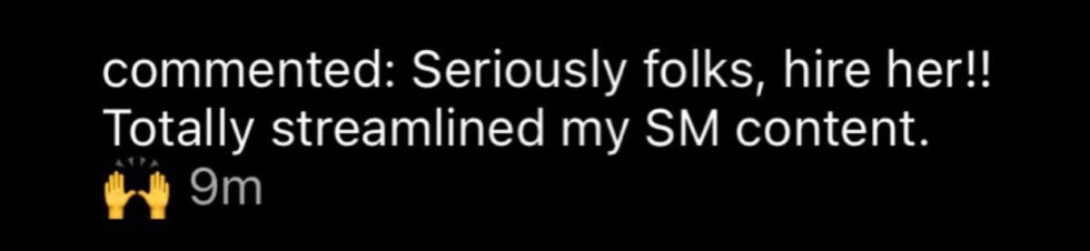 Reviews - The Simple Agent