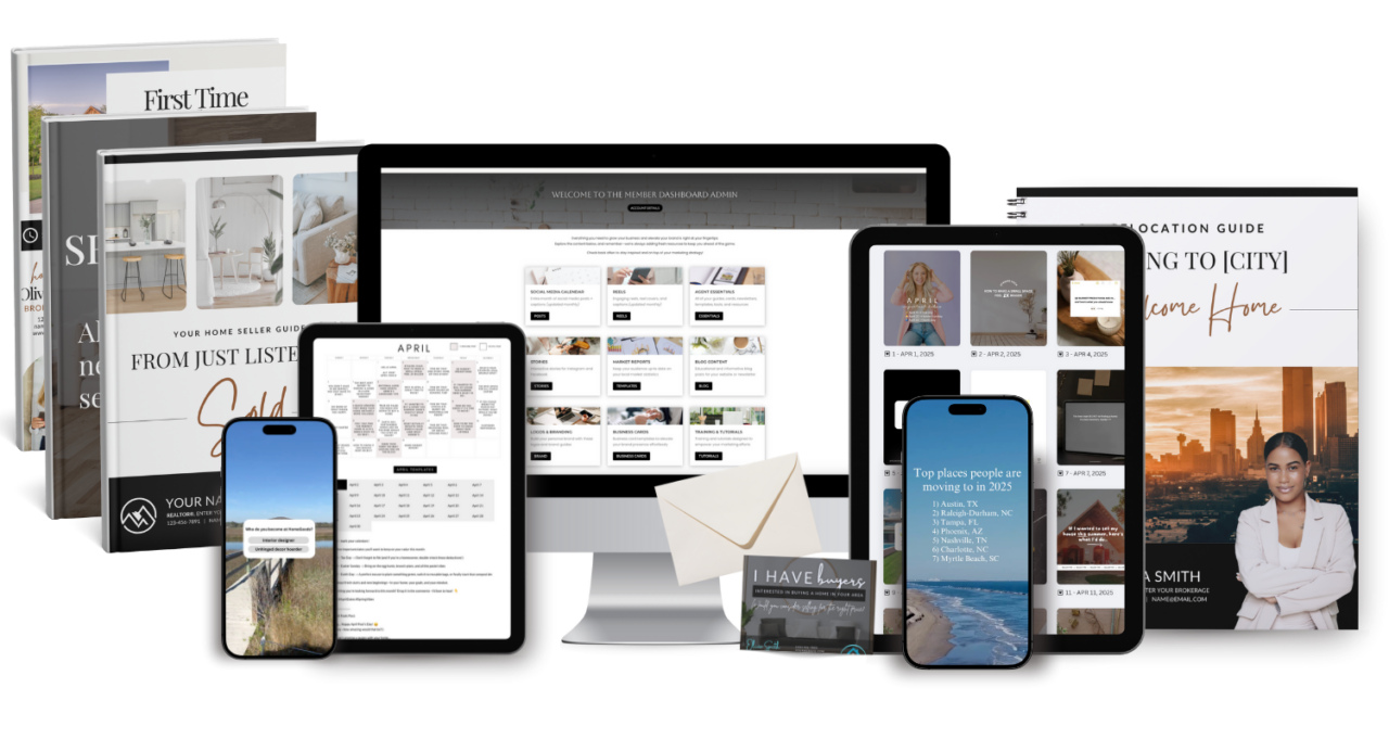 Join - The Simple Agent