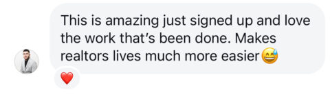 Join - The Simple Agent