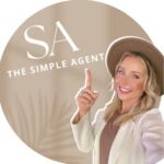 The Simple Agent - The Simple Agent